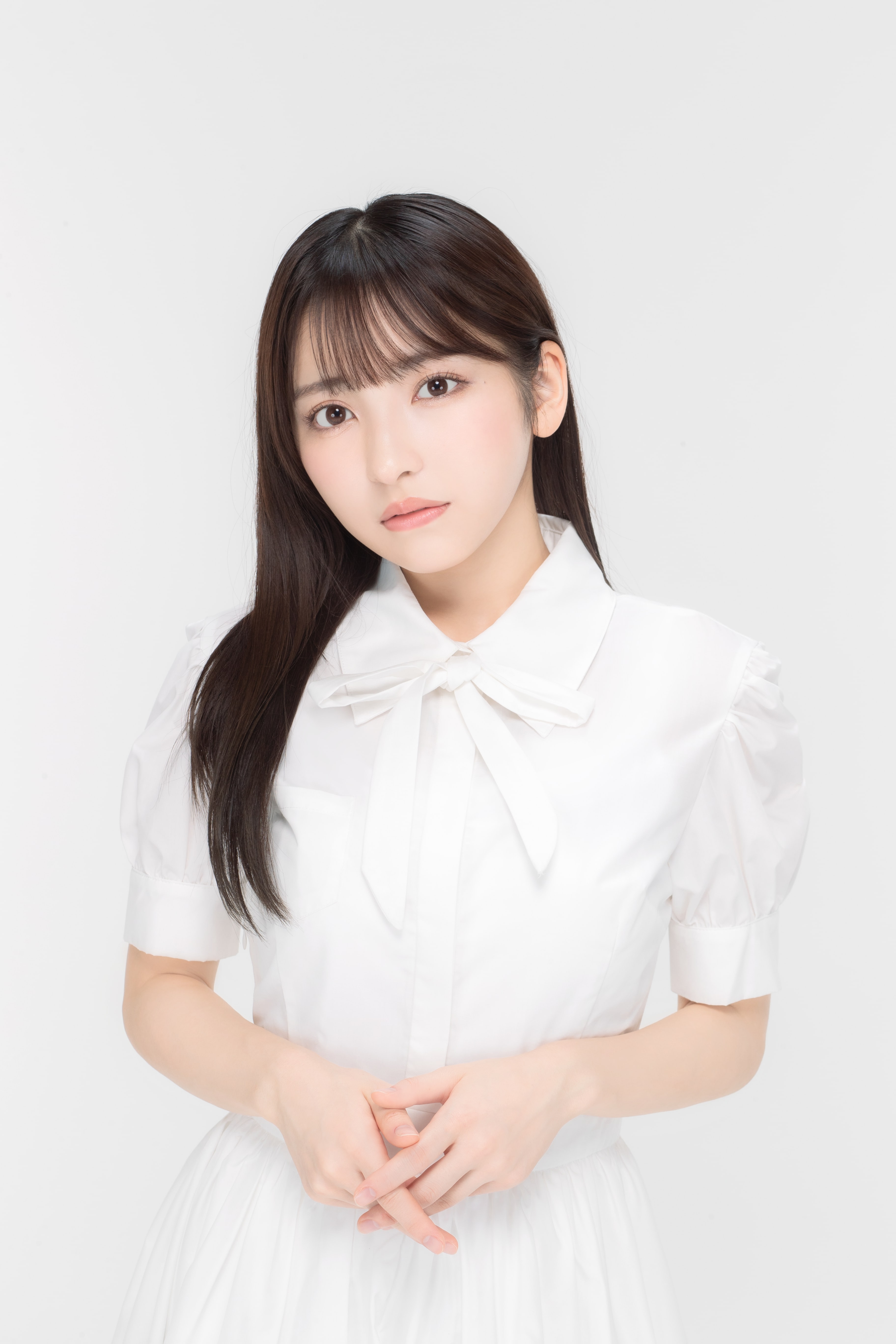 ＃2i2 十味が振り返る2022年「少しずつ理想が現実に近づいてきて、実りのある1年だった」 | ENTAME next - アイドル情報総合ニュースサイト