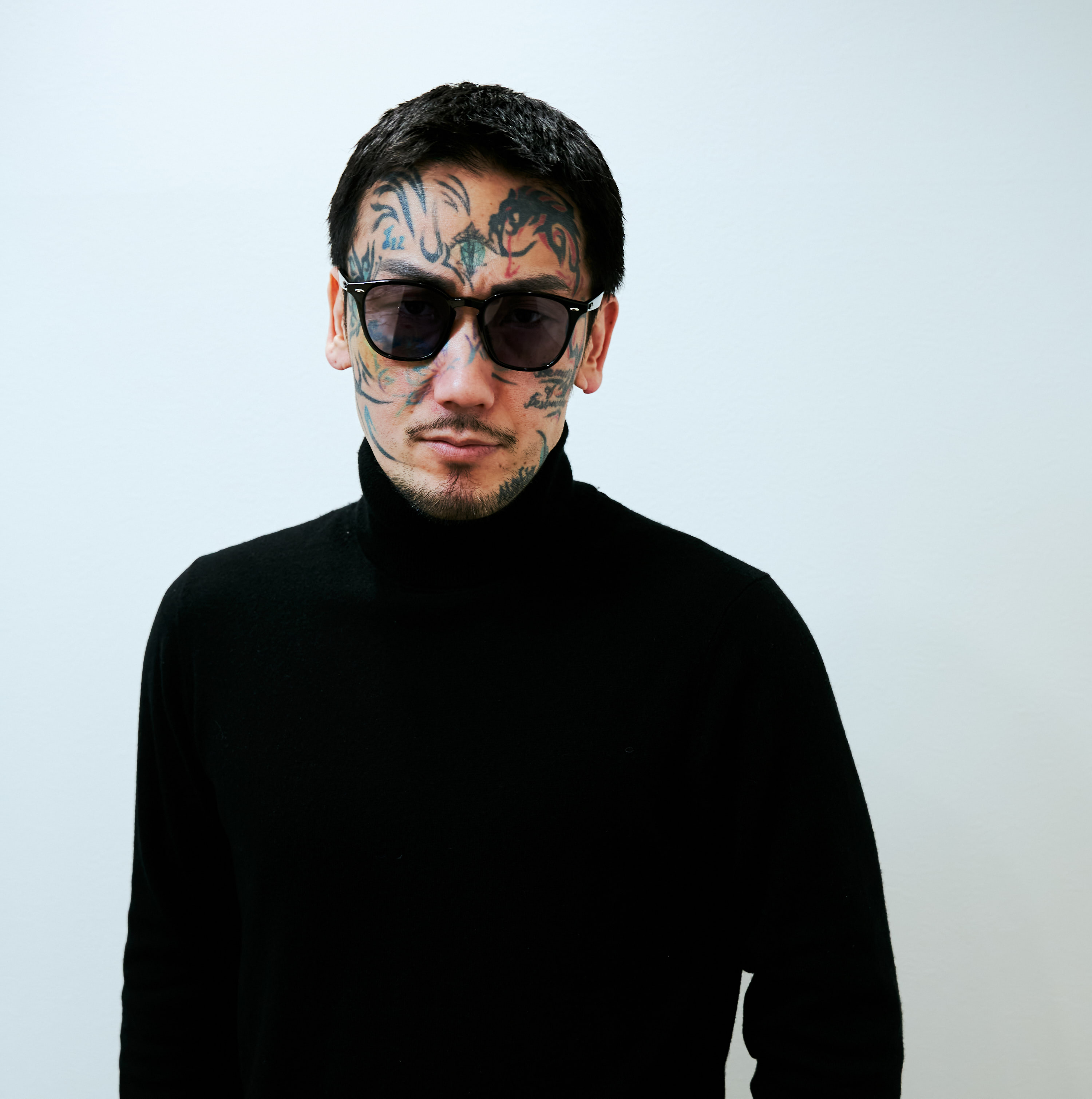 “アウトロー文化人”瓜田純士が詳細解説「BreakingDownが大ブレイクした本当の理由」 | ENTAME next - アイドル情報総合ニュースサイト