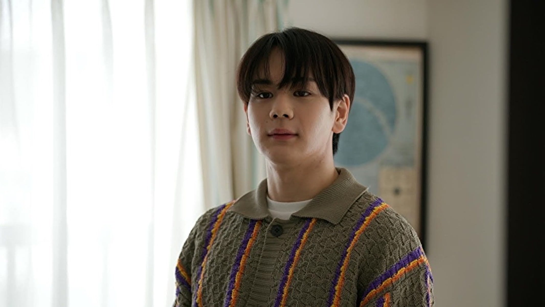 JO1豆原一成が『あざと連ドラ』に出演、『ガルプラ』川口ゆりなの恋愛を見守る幼なじみ役に | ENTAME next - アイドル情報総合ニュースサイト