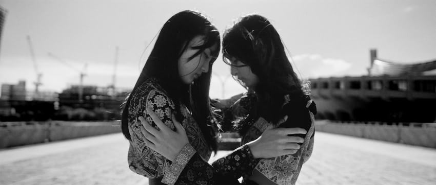 乃木坂46 遠藤さくら・賀喜遥香ユニット楽曲『マグカップとシンク』MVが公開 | ENTAME next - アイドル情報総合ニュースサイト