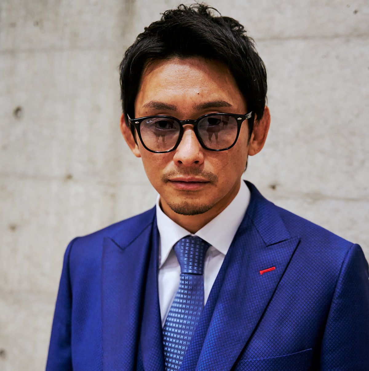 Breaking Downは格闘技界にマイナスか？に啓之輔が答える「プラス部分にも目を向けて欲しい」 | ENTAME next - アイドル情報総合ニュースサイト