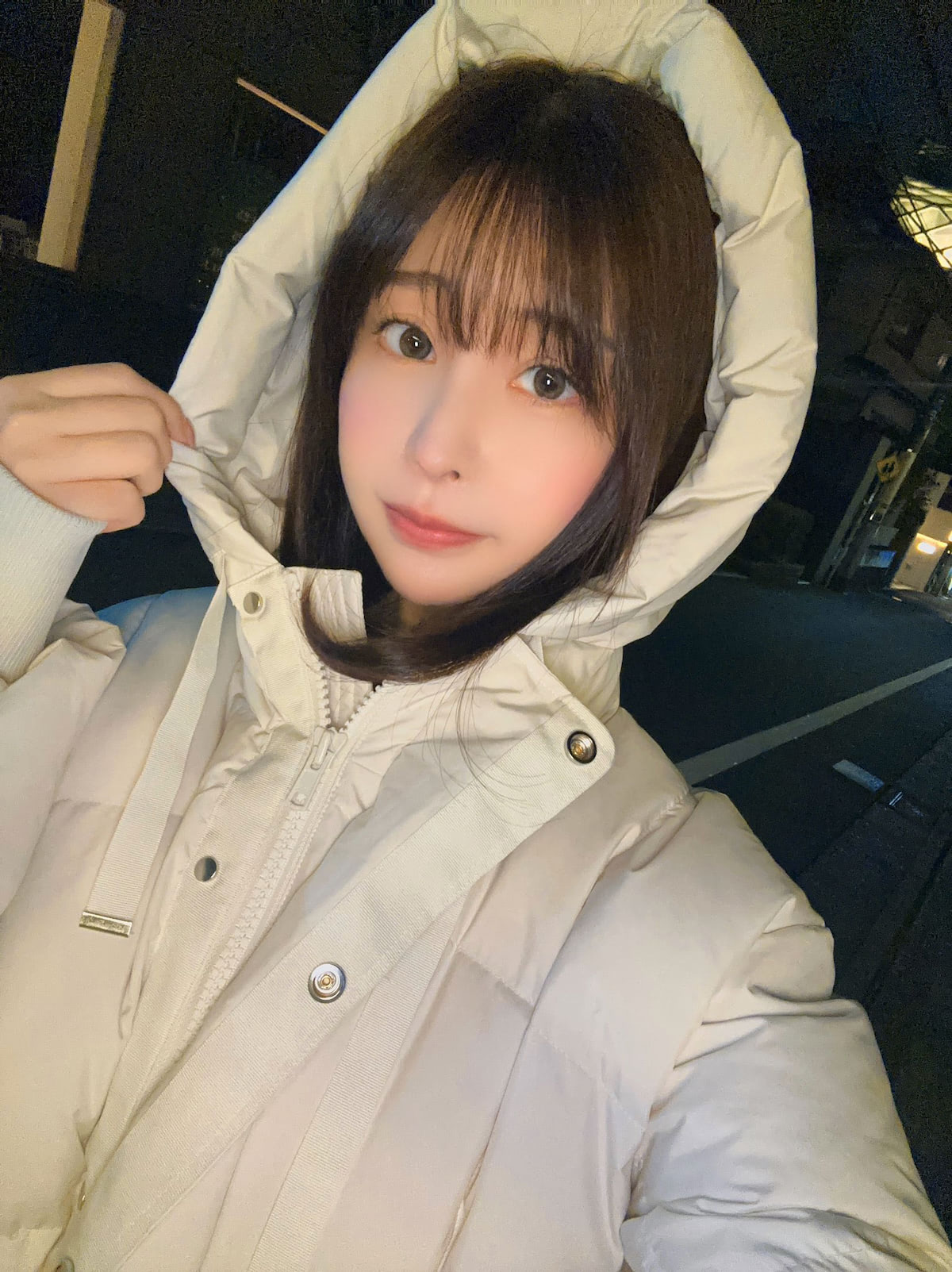 木南美々、刺激が強すぎる“これがこう”ショットにファン悶絶「変化が凄すぎ」 | ENTAME next - アイドル情報総合ニュースサイト