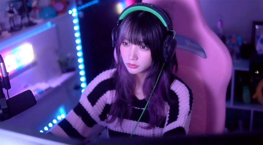 yunocy、無防備にランジェリー見せたシチュエーショングラビアが「セクシー過ぎる！」と話題 | ENTAME next - アイドル情報総合ニュースサイト