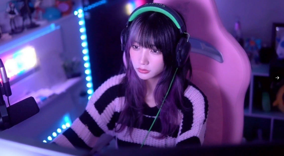 yunocy、無防備にランジェリー見せたシチュエーショングラビアが「セクシー過ぎる！」と話題 | ENTAME next - アイドル情報総合ニュースサイト