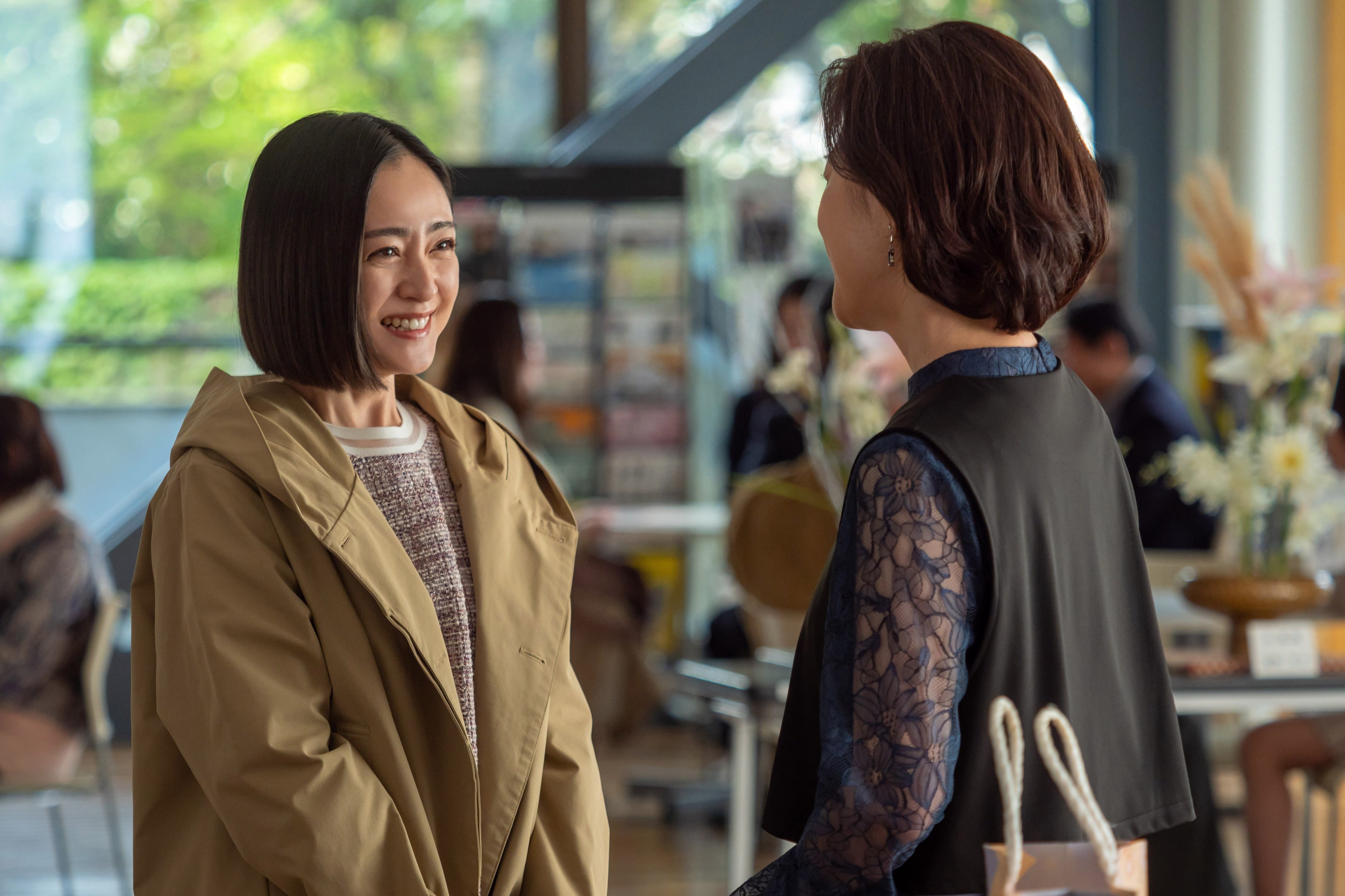 ”闇バイト”から繰り広げられるドラマ『3000万』、罪を犯す善人たちの葛藤と弱さ | ENTAME next - アイドル情報総合ニュースサイト