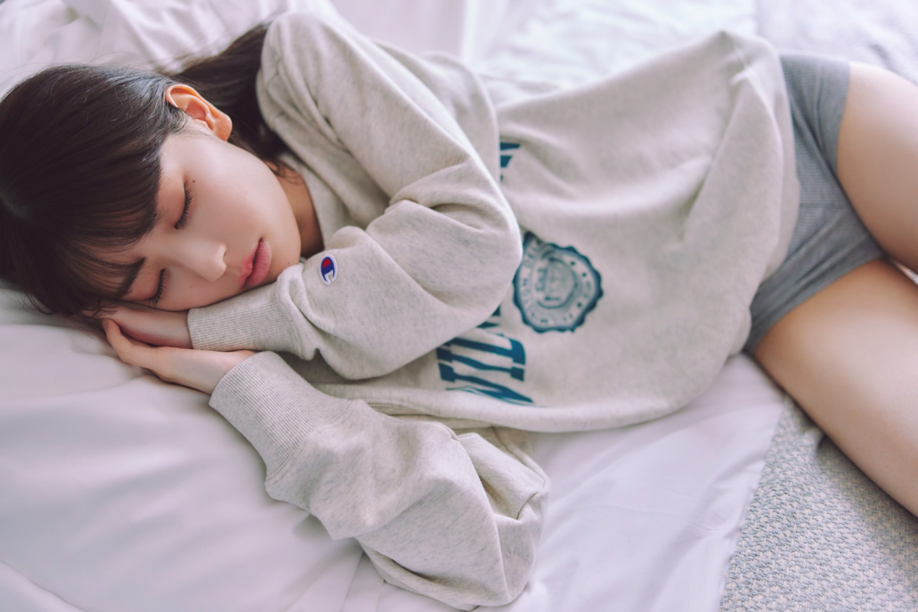 乃木坂46 岩本蓮加、1st写真集よりビキニ姿の特典ポストカード絵柄が解禁 | ENTAME next - アイドル情報総合ニュースサイト