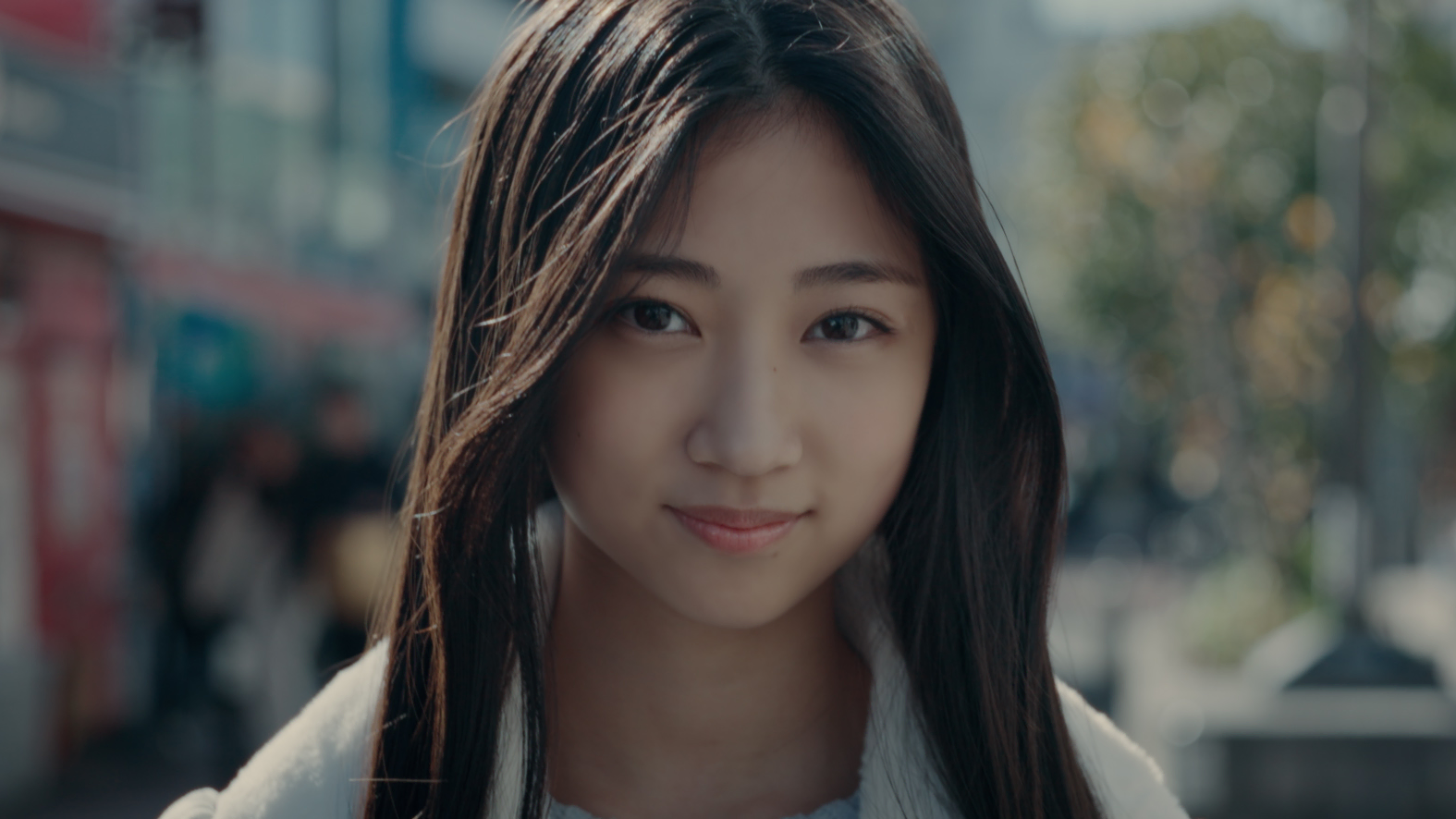 乃木坂46 6期生メンバー、3人目は東京都出身の14歳・川端晃菜 | ENTAME next - アイドル情報総合ニュースサイト