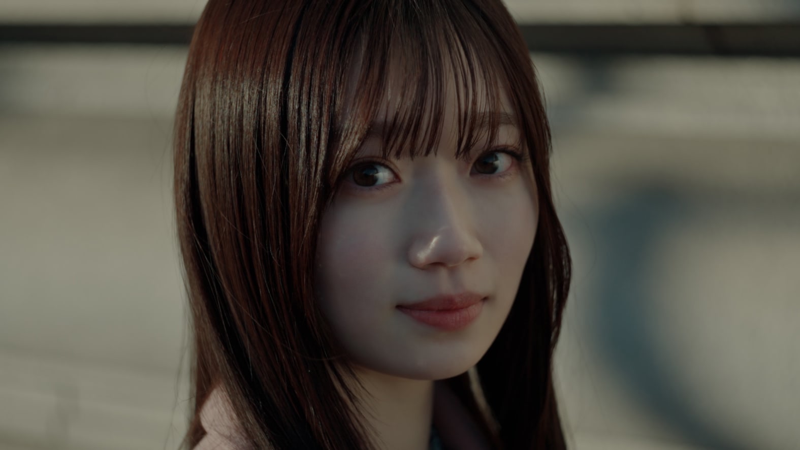 乃木坂46 6期生”夏組”、2人目の新メンバーは兵庫県出身の19歳・愛宕心響 | ENTAME next - アイドル情報総合ニュースサイト