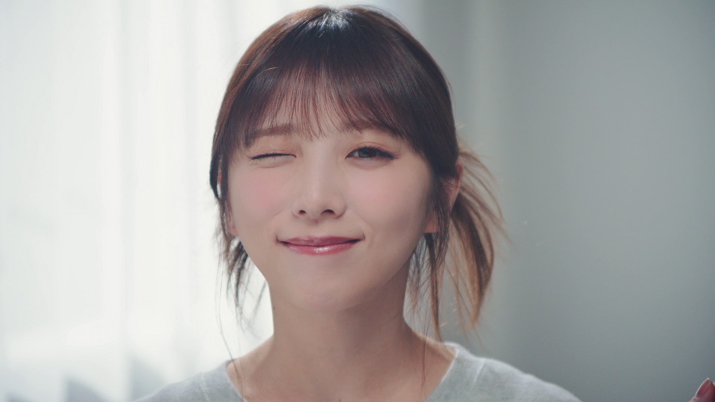 乃木坂46 与田祐希、最後のソロ楽曲『100日目』MVがYouTubeにて解禁 | ENTAME next - アイドル情報総合ニュースサイト