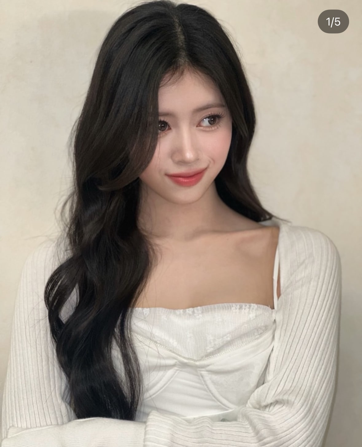 美貌がえぐい…NiziU リマ、オールワホイトのセクシー衣装コーデでJ.Y.Park30周年をお祝い | ENTAME next - アイドル情報総合ニュースサイト