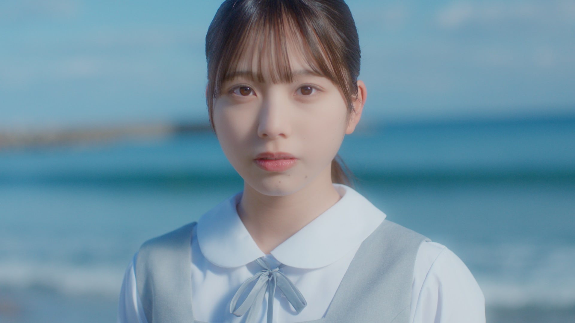 日向坂46 五期生、5人目のメンバーは千葉県出身18歳・下田衣珠季 | ENTAME next - アイドル情報総合ニュースサイト