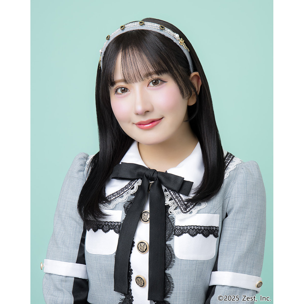 「ヲタク1名」自虐投稿が話題、SKE48相川暖花を直撃「翌日の握手会、増えたファンに嬉しくて涙」 | ENTAME next - アイドル情報総合ニュースサイト