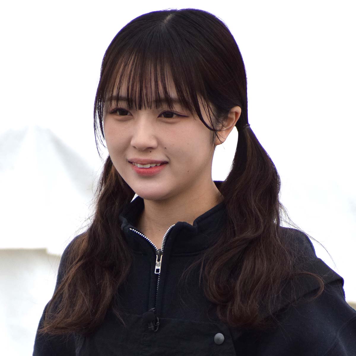 なえなの、『ぽかぽか』で神田愛花の代打MCに抜擢 不思議コメント連発でスタジオざわつく | ENTAME next - アイドル情報総合ニュースサイト