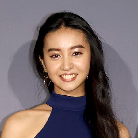 Koki,が「Intimissimi」日本初アンバサダー就任 圧巻ランジェリー姿で“世界基準スタイル”を証明 | ENTAME next - アイドル情報総合ニュースサイト