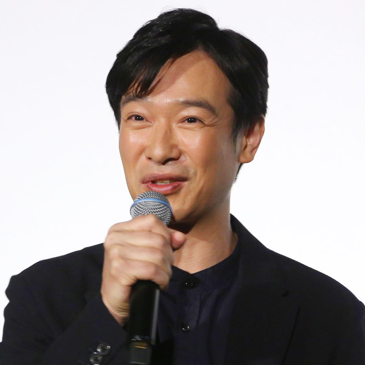 堺雅人がNHK『あさイチ』出演、TBS『VIVANT』続編を大宣伝する異例トーク | ENTAME next - アイドル情報総合ニュースサイト