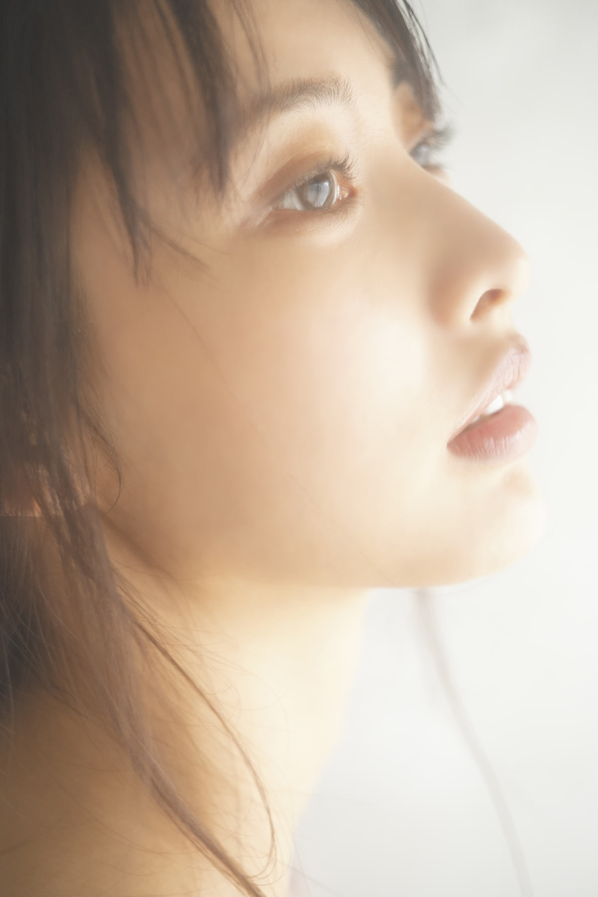 『ウルトラマントリガー』ヒロイン・豊田ルナ、まんまるバストのやわ肌水着カットが公開 Entame Next アイドル情報総合ニュースサイト