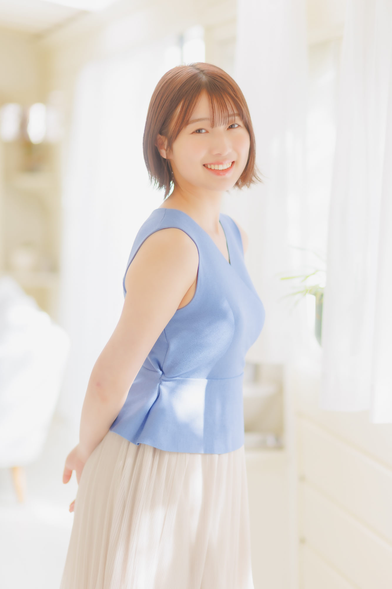 NMB48本スレIP★6385