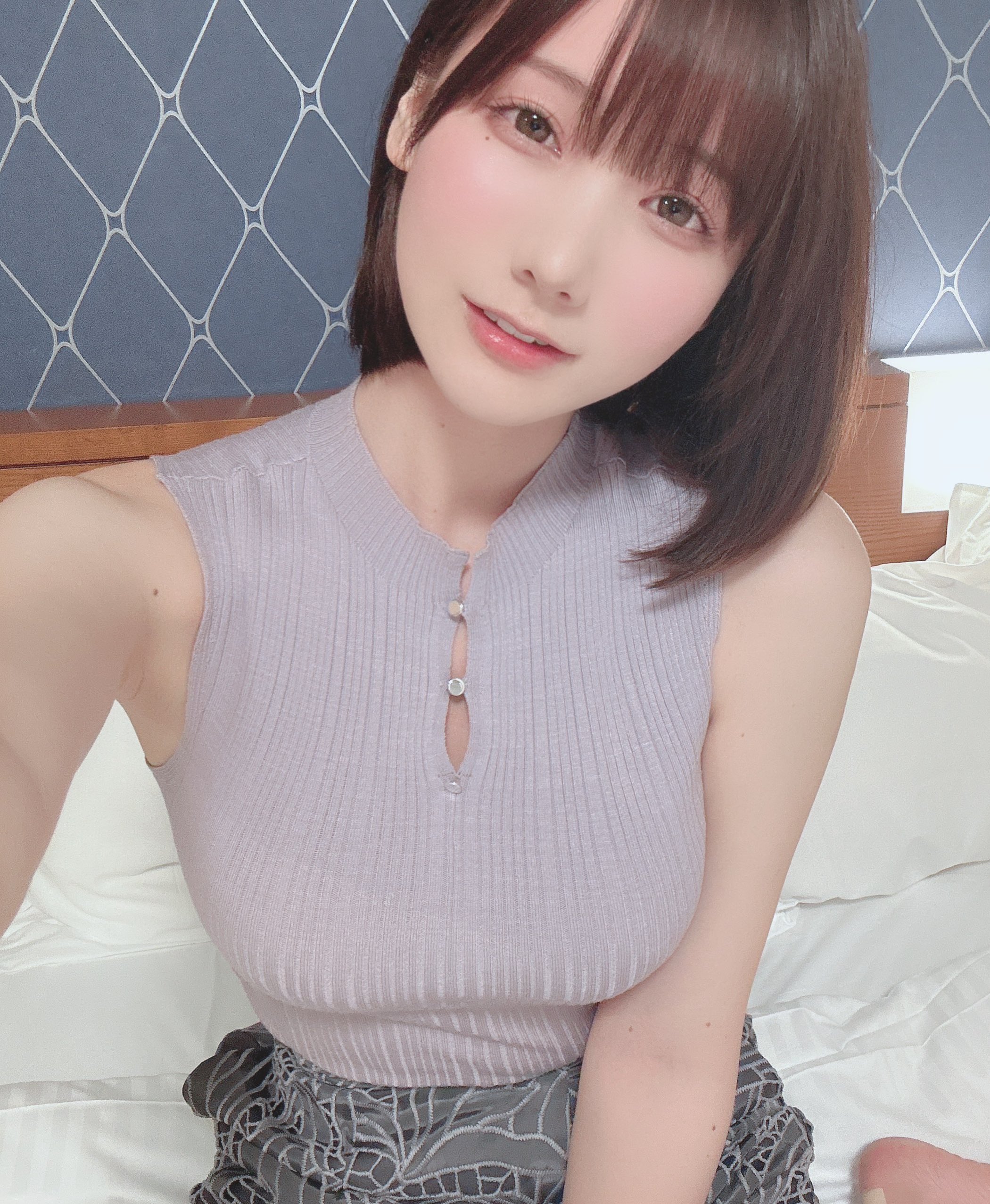 けんけん じ – げんしけん キャラ – FSNJO