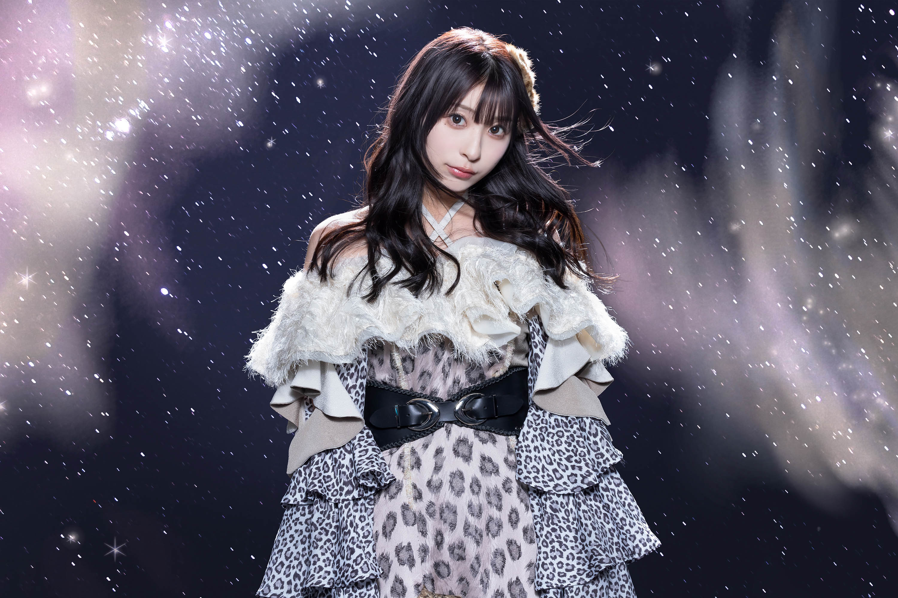 ”新生ZOC”メンバーが日替わりで登場する1週間毎日生配信を実施、今後の展望や新体制への想いを語る | ENTAME next - アイドル ...