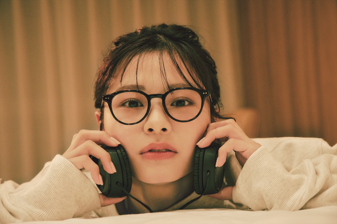 NGT48本間日陽、2nd写真集の未公開カット第3弾＆重版決定コメントが到着 | ENTAME next - アイドル情報総合ニュースサイト