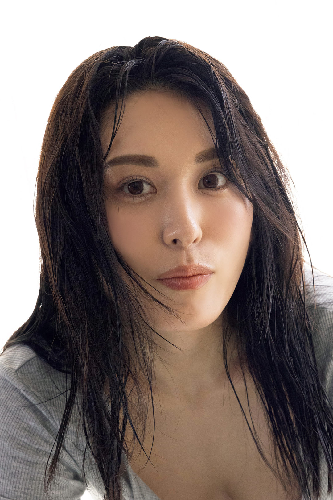 tiktok すみぽん – すみぽん 本名 – GBWLY