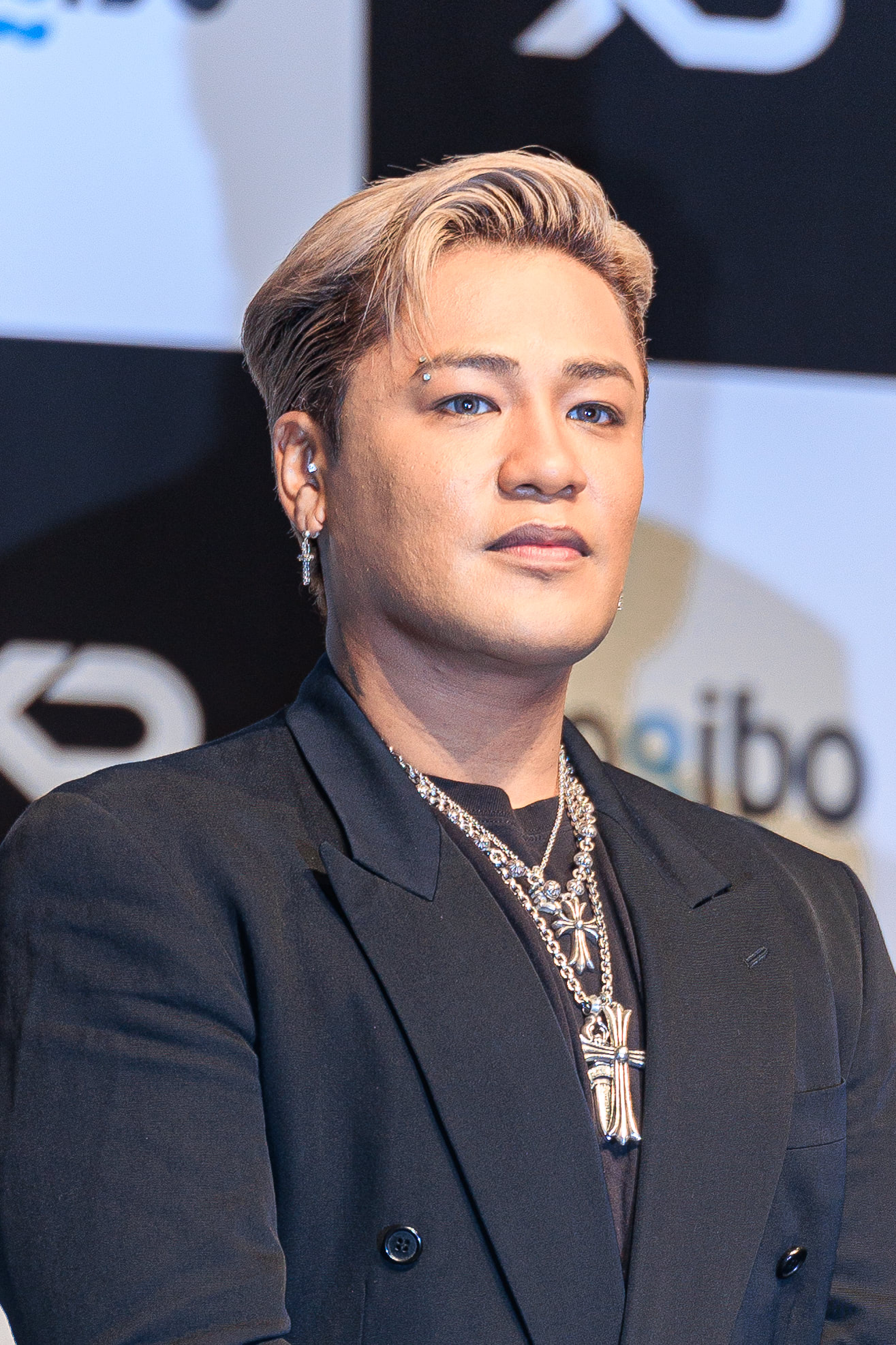「岩ちゃんがバラード曲で……」三代目JSB・ELLY、個人的なフェスの思い出を語る | ENTAME next - アイドル情報総合ニュースサイト