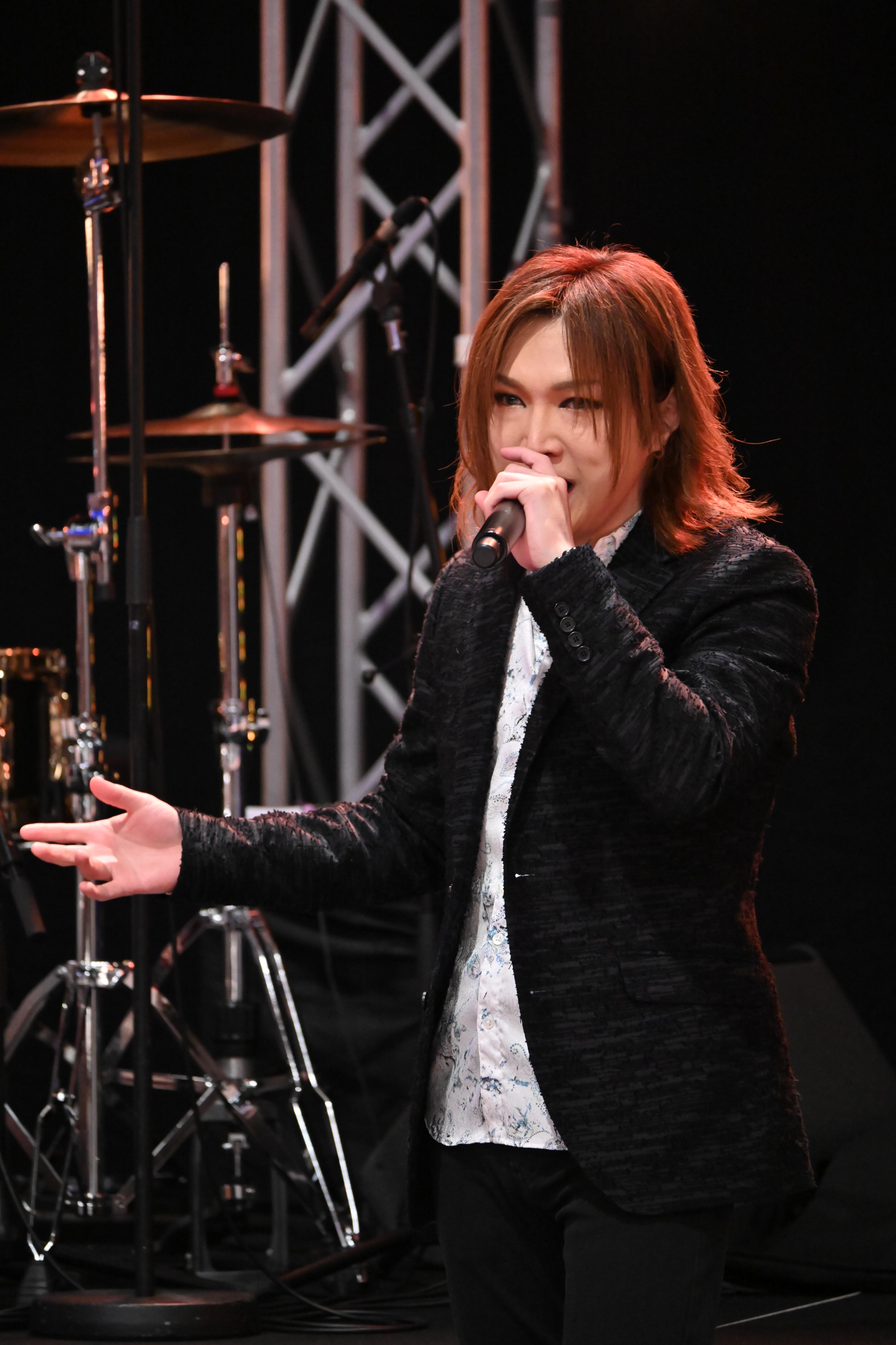 DAIGO&鬼龍院翔が“出題者”として参戦、『芸能人格付けチェック』3時間SPが3・22放送 | ENTAME next - アイドル情報総合ニュースサイト