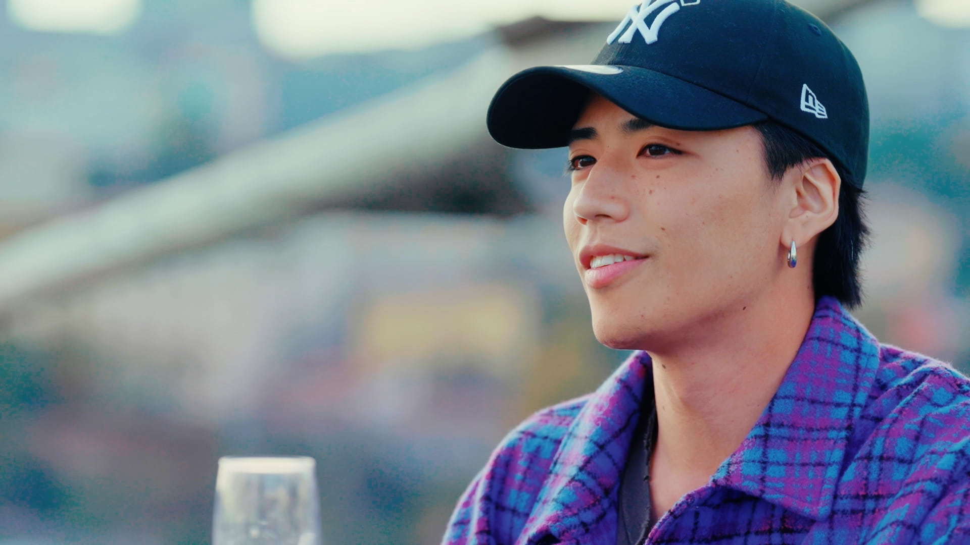 元AKB48・宮崎美穂、密着“バスタブキス”&止まらないリップ音にスタジオMCもヒヤヒヤ | ENTAME next - アイドル情報総合ニュースサイト