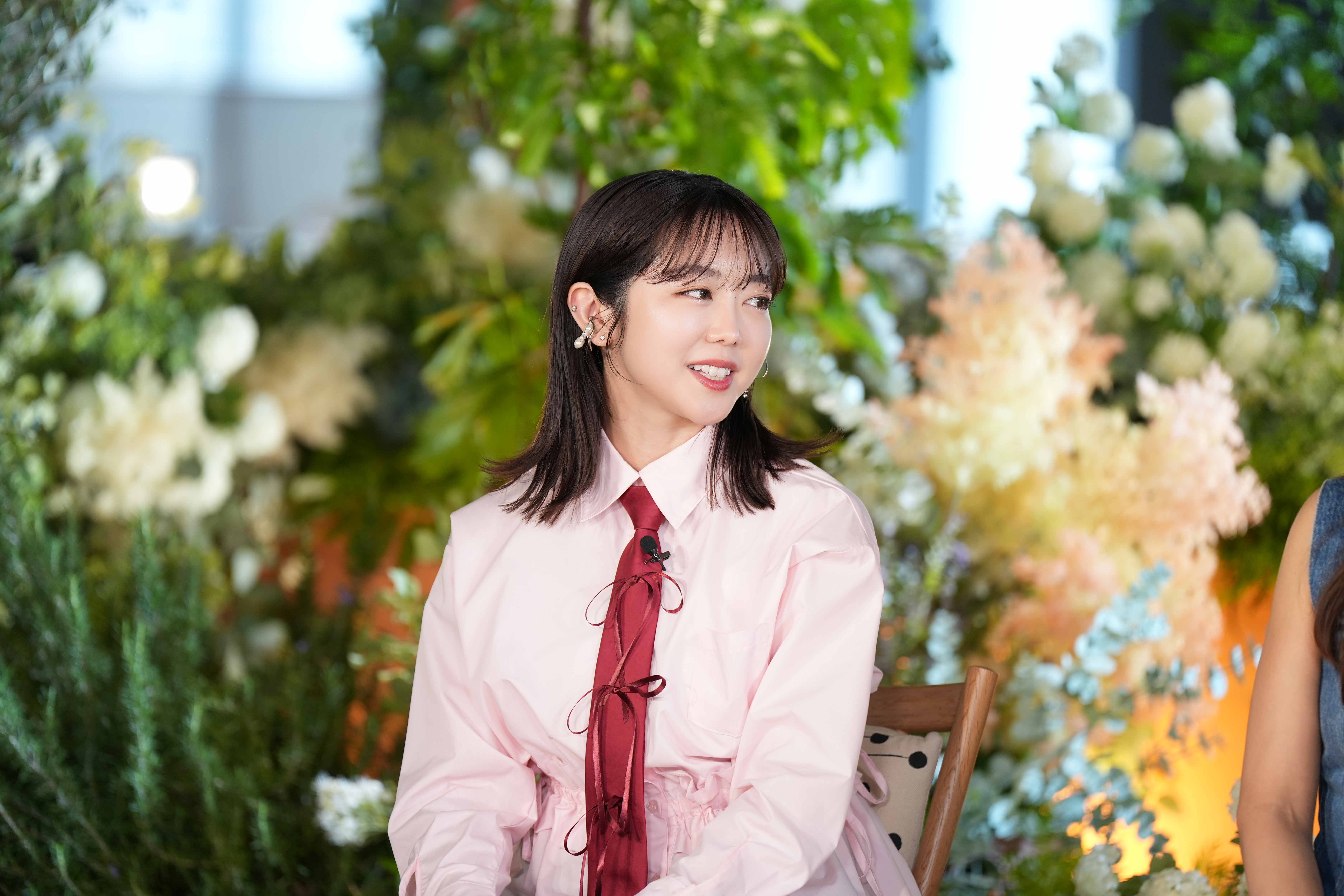 「都合が悪いと泣く妻とエッチできない」夫の本音にスタジオMCも騒然!?『秘密のママ園』 | ENTAME next - アイドル情報総合ニュースサイト