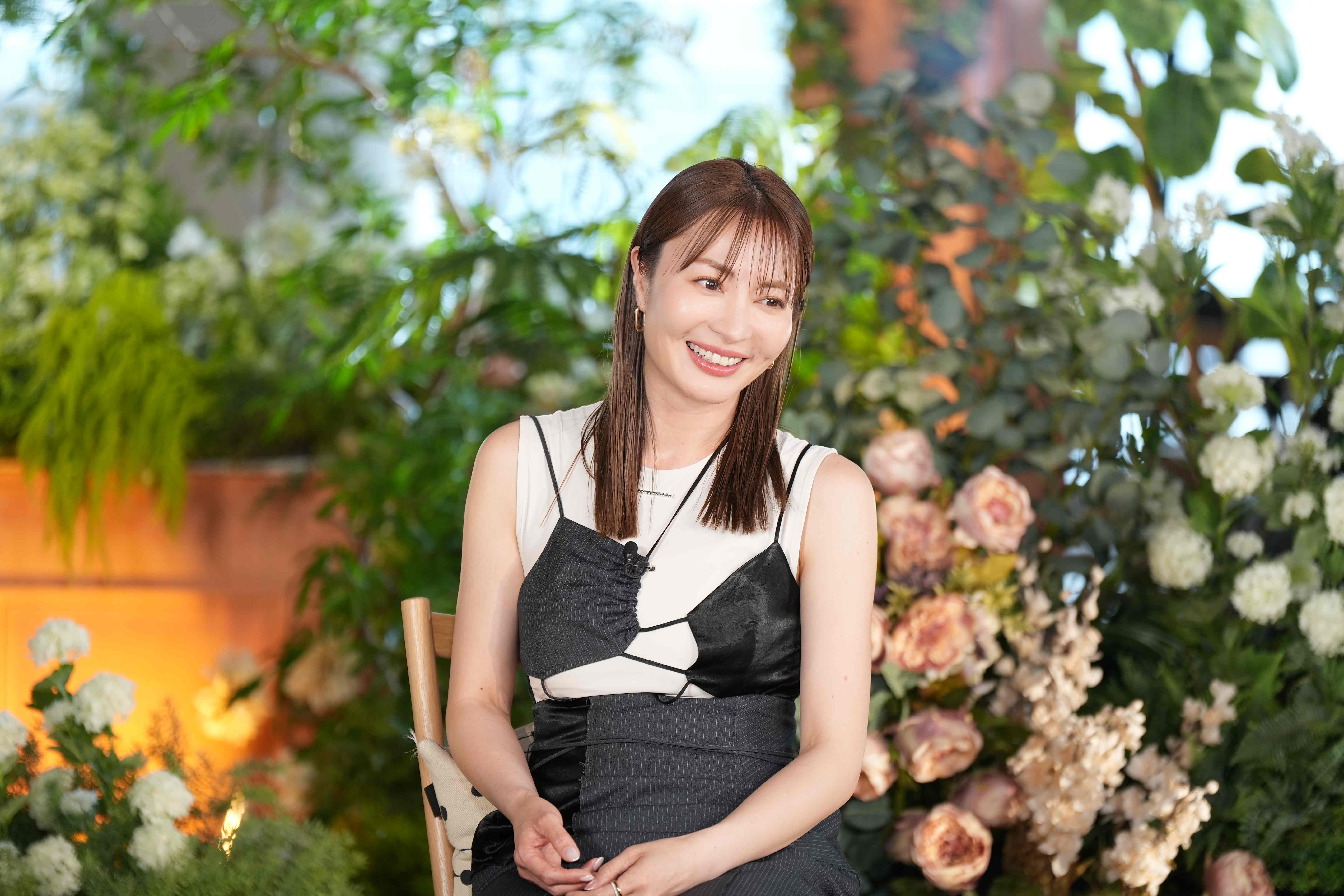 「都合が悪いと泣く妻とエッチできない」夫の本音にスタジオMCも騒然!?『秘密のママ園』 | ENTAME next - アイドル情報総合ニュースサイト