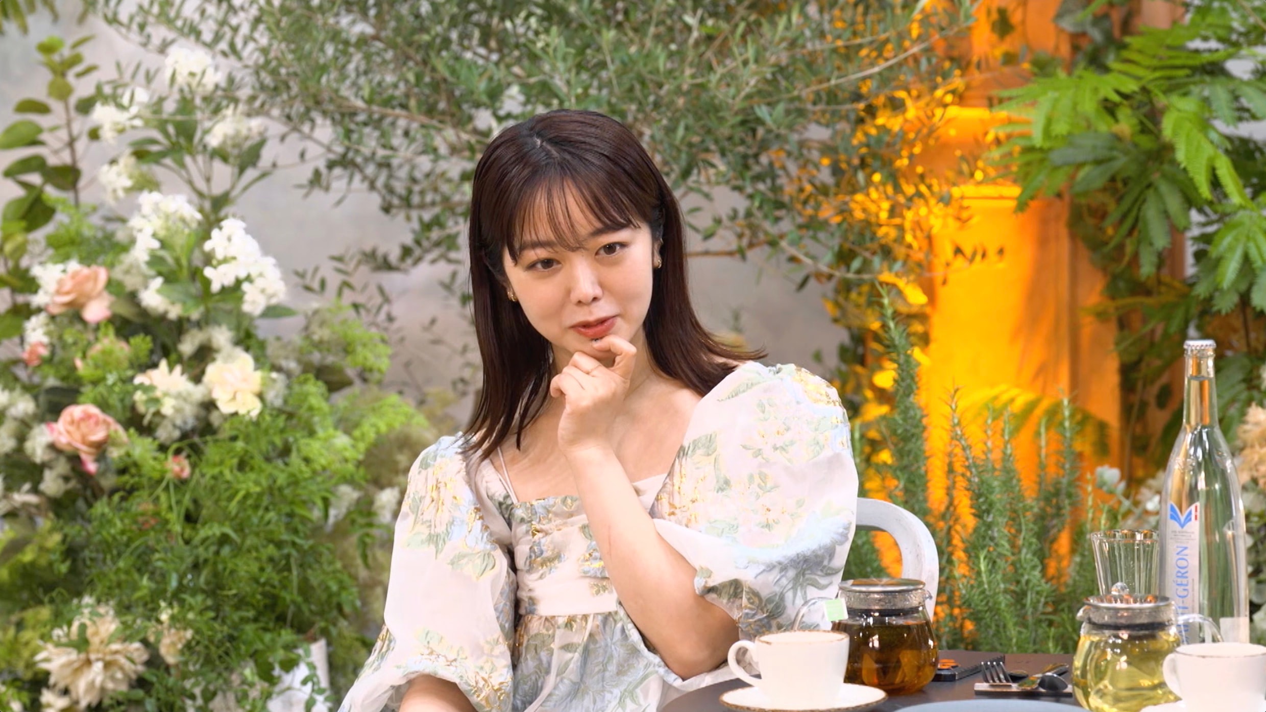 「NEWS小山くんにすごい似てる」みきママの“現役東大生”長男にMC陣が騒然 | ENTAME next - アイドル情報総合ニュースサイト