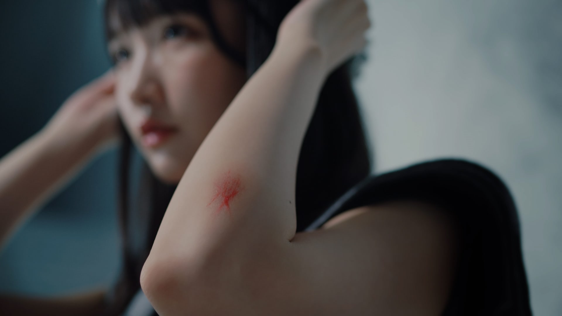 STU48、12thシングル「傷つくことが青春だ」MV公開！高雄さやかが初の単独センターに | ENTAME next - アイドル情報総合ニュースサイト