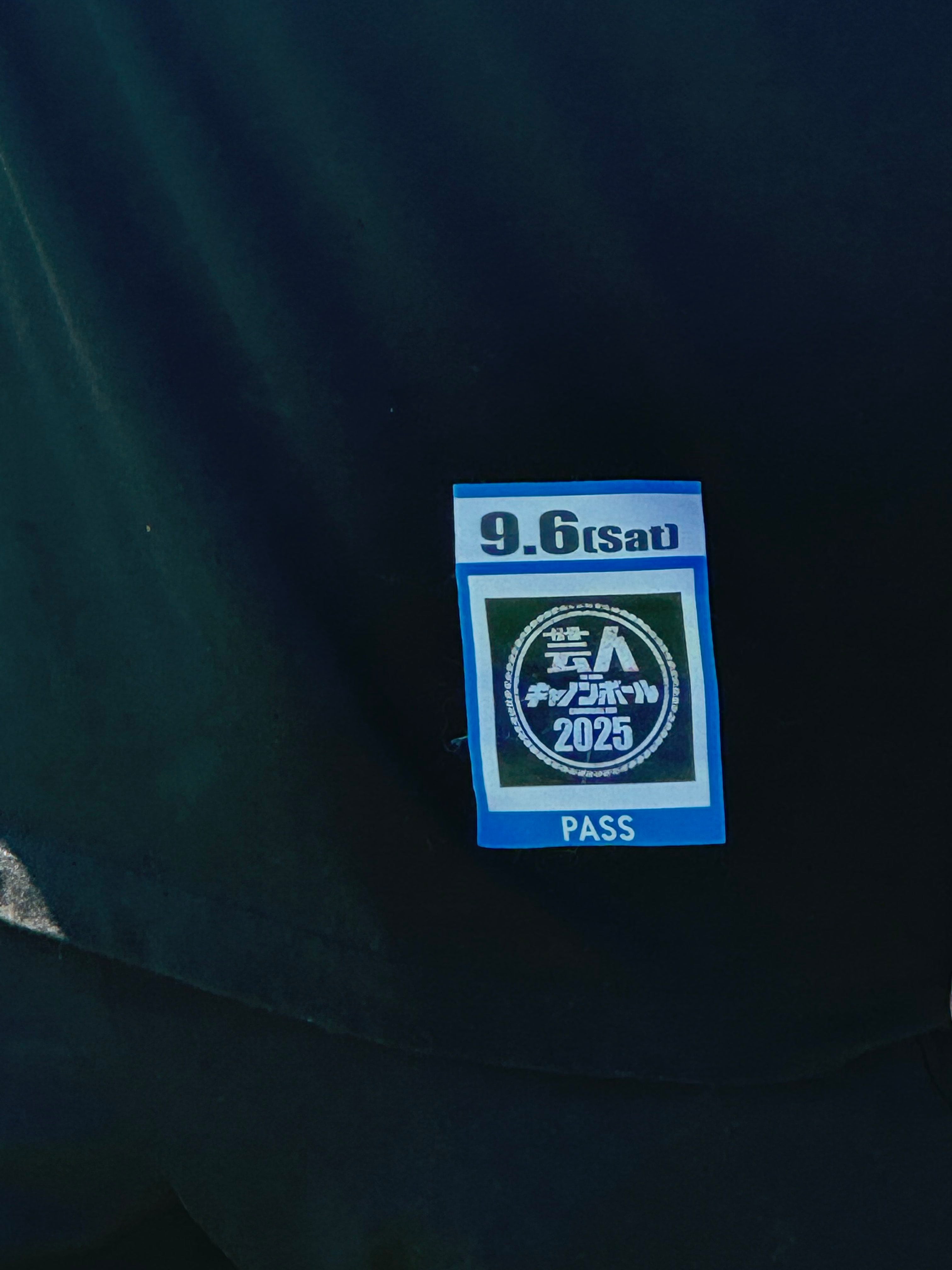 森香澄、OL風衣装にさらさらストレートヘアが映える“制服ショット”にファン歓喜 | ENTAME next - アイドル情報総合ニュースサイト