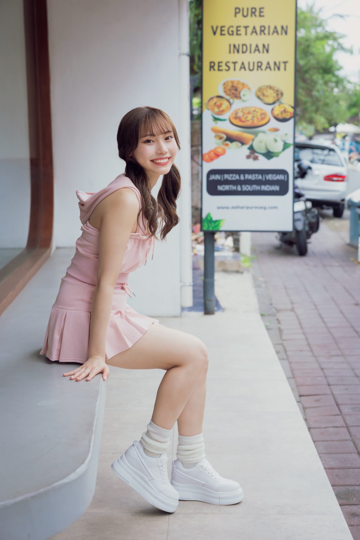 元NGT48川越紗彩、1st写真集がAmazon1位獲得！先行カット第2弾 | ENTAME next - アイドル情報総合ニュースサイト