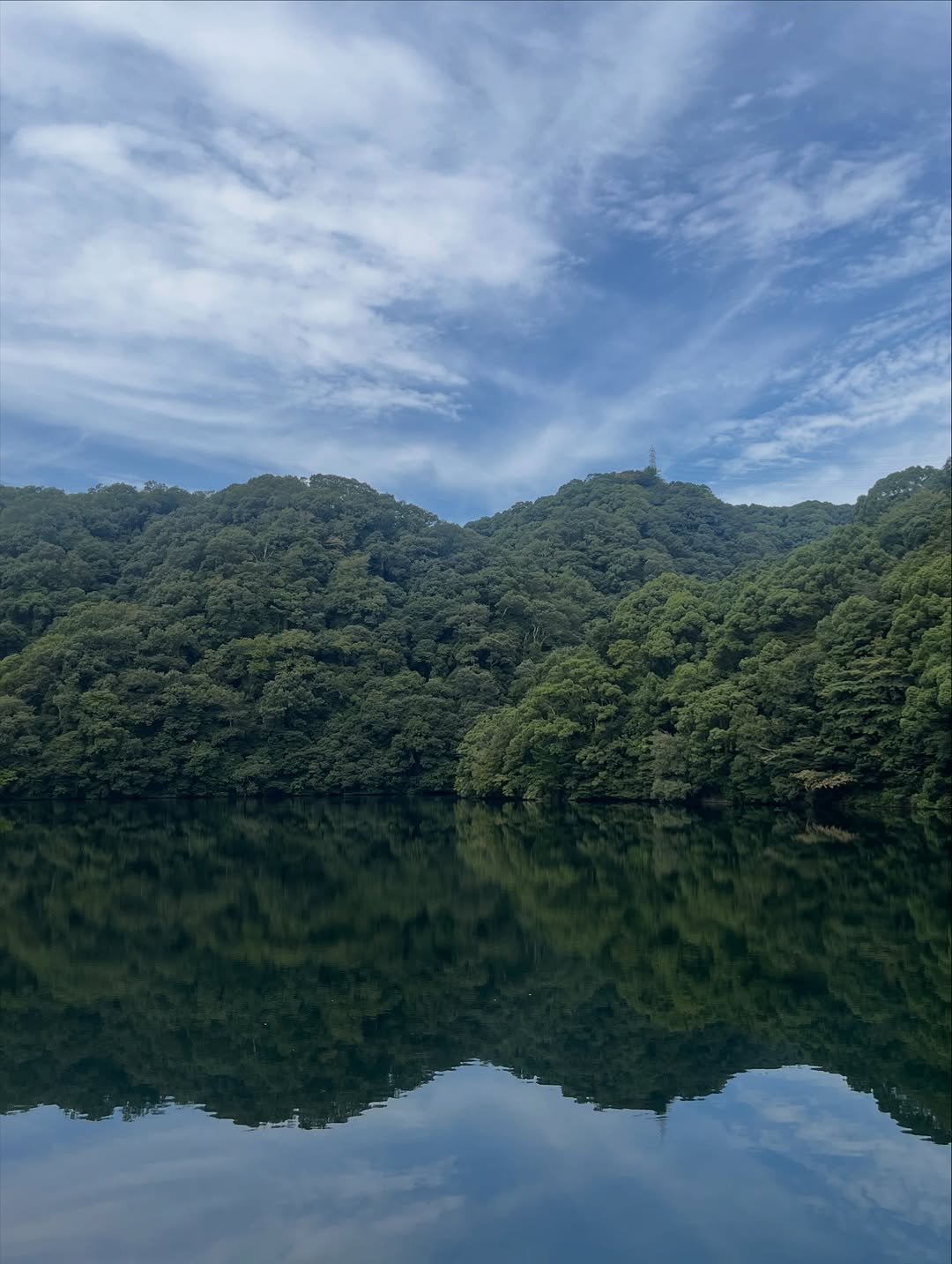 「会いに来てくれたここさん」Koki,、姉・Cocomiとの“オフすぎる”姉妹ショットを公開 | ENTAME next - アイドル情報総合ニュースサイト